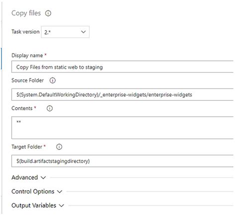 creating and distributing esri custom widgets part 3 eagle