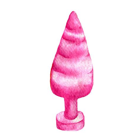Pink Vibrator Illustrations Royalty Free Vector Graphics And Clip Art