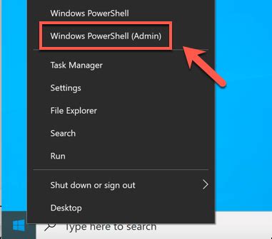 How To Fix A Bad System Config Info BSOD Error In Windows