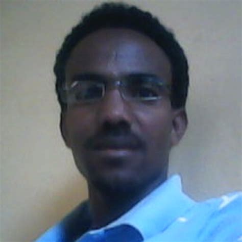 Mohammed Bilal Lecturer Msc In Plant Biology And Biodivesity