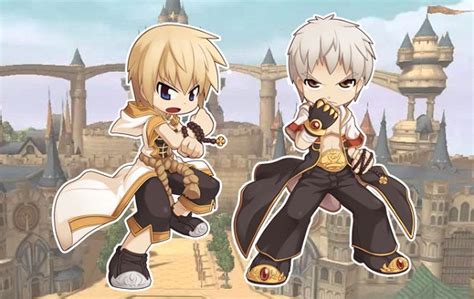 Tutorial On Determining The Ragnarok M Class Class Types And Their