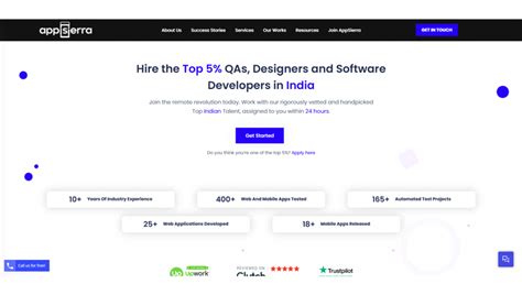 Top Software Development Companies In Noida Supersourcing