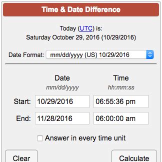 How Can I Calculate The Difference Between Two Date Time Values In The Images