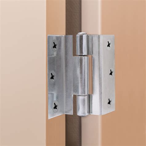 Stainless Steel Butt Hinges Artofit