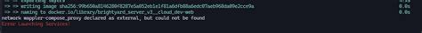 Nodejs Deployment Errors On Digital Ocean Need Help Wappler Community