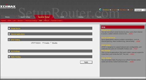 Upnp Port Forward Utility Ver 1 00 Crossstashok