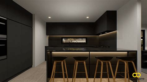 Projects - Constructo