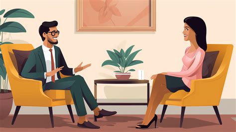 How To Conduct A Memorable Interview A Guide To Going Beyond The Surface