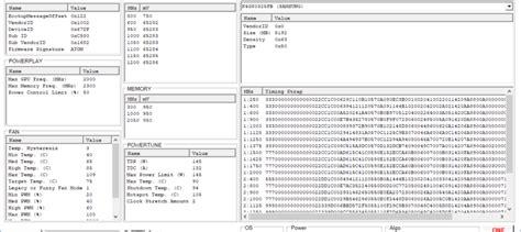 Video Card Modification Crazy