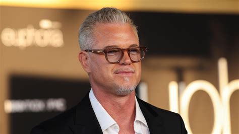 Greys Anatomy Star Eric Dane Has Been Diagnosed With Als Heres What