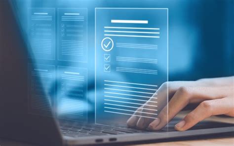 Tekla Developer Center Tekla Developer Center