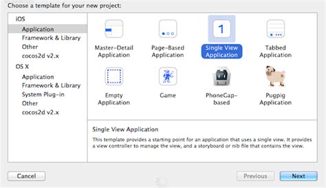 เขียนแอพ Iphone ด้วย Swift การแสดงผลหน้าเว็บไซต์ด้วย Uiwebview