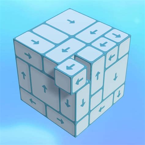 Remove Block Play Online For Free Poki