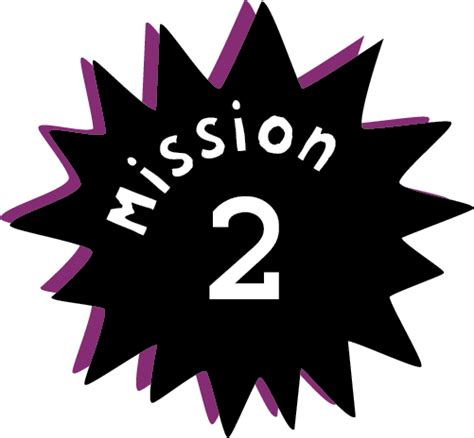 Mission 2 Get Coding