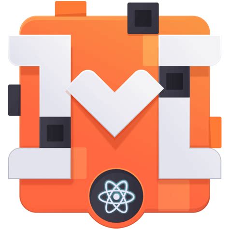 Manage Complex State In React Apps With Mobx