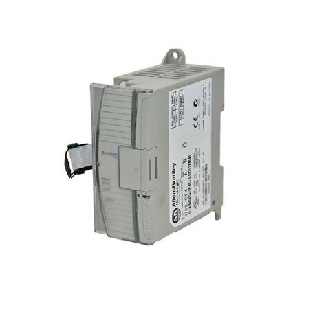 Analog Output Module Analog Output Card Latest Price Manufacturers