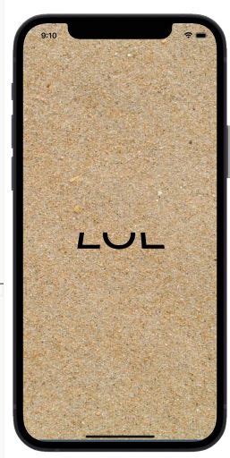 Ios Bug Rotated View Gets Clipped By Background Image · Issue 37078 · Facebookreact Native