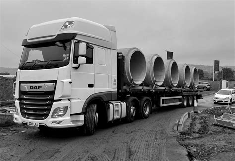 Guide 1 How To Apply For An Operators Licence