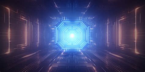 account abstraction here s what developers need to know blog the graph