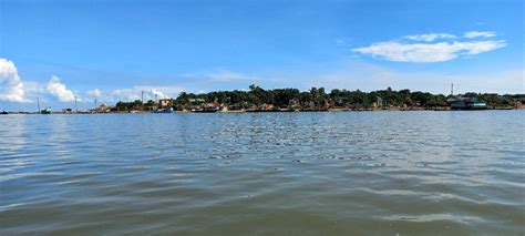 Kbd Asik Abdullah On Linkedin Beauty People Bangladesh Education