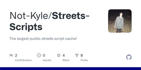 streets scripts liamriley triggerbot at main · not kyle streets scripts