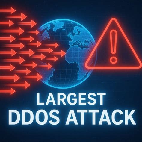 Django Filteredrelation Sql Injection Cve 2025 57833