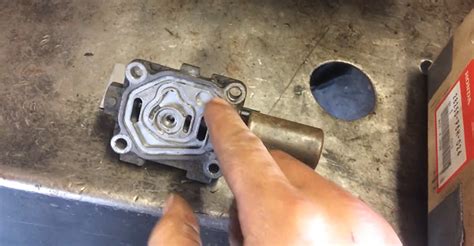 What Are The Causes And Fixes Of The Honda P0730 Code Honda The