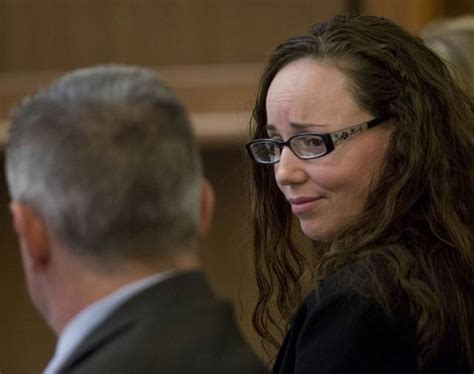 Marissa Devault Photos Murderpedia The Encyclopedia Of Murderers