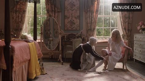 Anya Taylor Joy à Poil Vidéos Porno Et Sex Tapes Xhamster