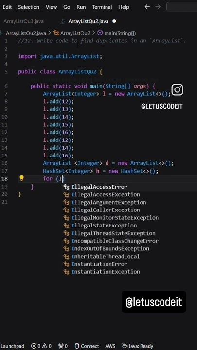 Coding Datastructuresandalgorithmsinpython Programming Development