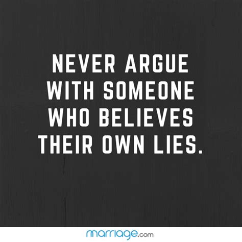 Cheating Quotes Secrets And Lies Kill Relationships No