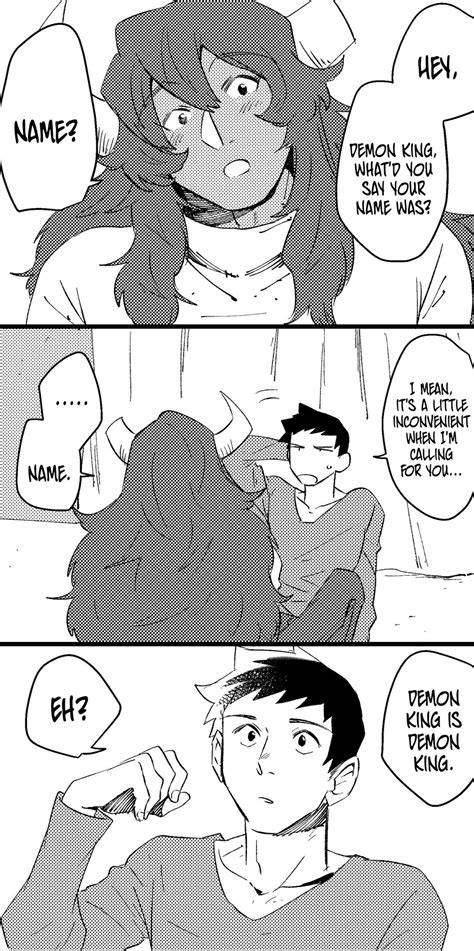 Mito Koi Seyo Maou Ai Seyo Yuusha Eng Update C Page Of MyReadingManga