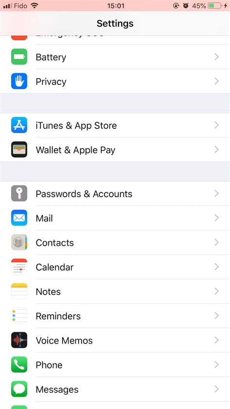 Screen Jittering When Scrolling While Charging Rios
