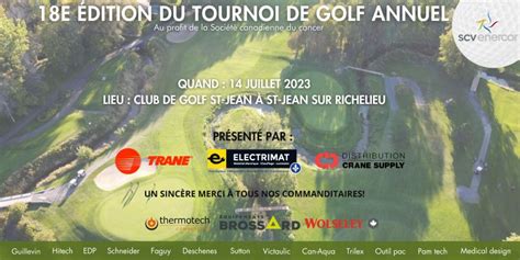 Jesse Bates Posted On Linkedin