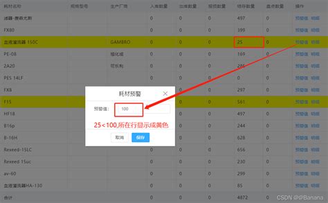 vue el table标签使符合条件的行高亮显示 vue中el table当前行高亮 csdn博客