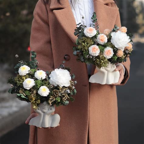 ЦВЕТЫ СУХОЦВЕТЫ АЛМАТЫ Вот такой простой уход за стабилизированными цветами👌 📍Наш адрес