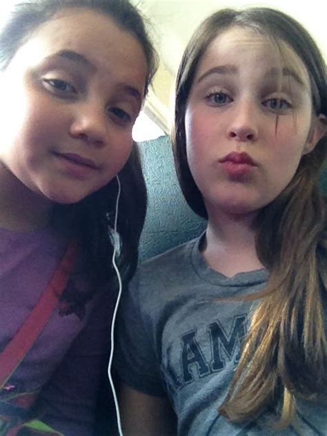 Pin By Mikayla Tabor On Sis Step Sister Sis Sisters