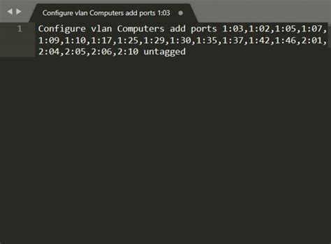 Regular Expression Regex For Beginners