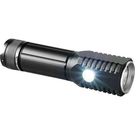Custom High Sierra® 3w Cree Xpe Led Flashlight Design Online