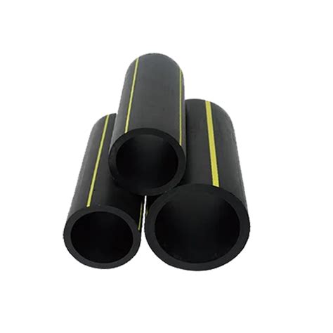 Hdpe Gas Pipe Siffo