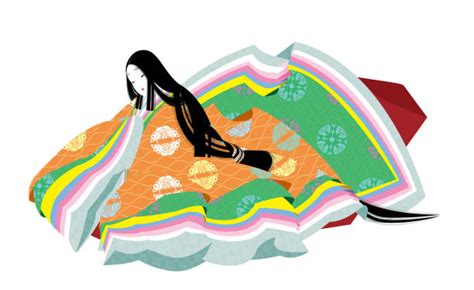 790 Heian Period Foto Stok Potret And Gambar Bebas Royalti Istock