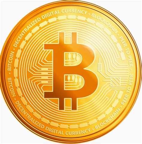 Символ Bitcoin Знак Биткоина — Минфин — — Конспирология