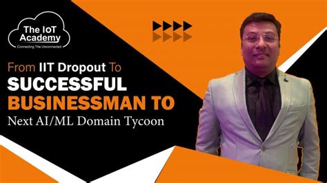 Piyush Chauhan On Linkedin The Real Talk Inspirational Journey From