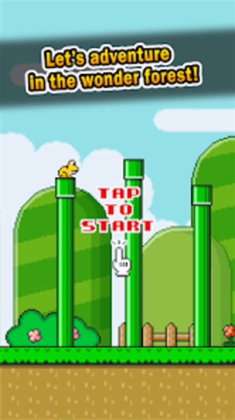 Android Için Jumping Frog İndir
