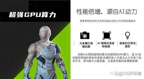 专帮科技发布全新第二代灰豚数字人ai服务器产品，灰豚t1 知乎
