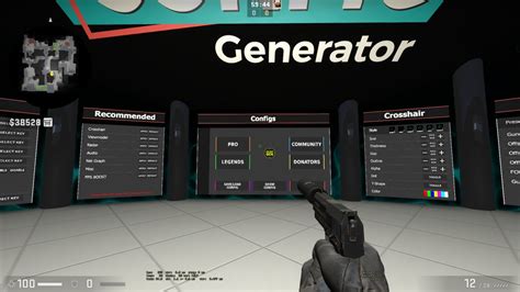 Csgo Guide By Experts Best List Of Tips And Strategies