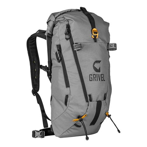 Grivel Parete 30l Backpack Deporvillage