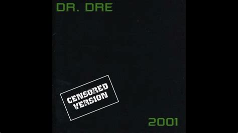 Dr Dre Lets Get High Feat Hittman Kurupt Ms Roq Clean Audio
