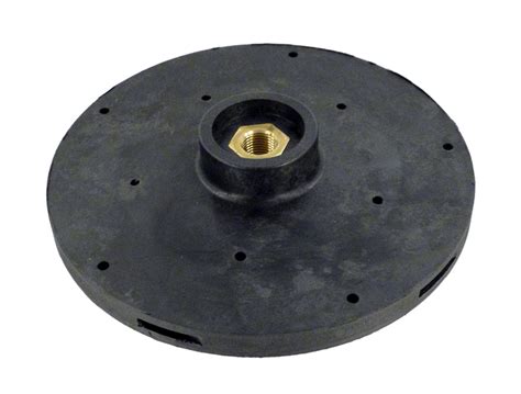 Polaris Booster Pump Impeller P15 Ez Pool And Spa Supply