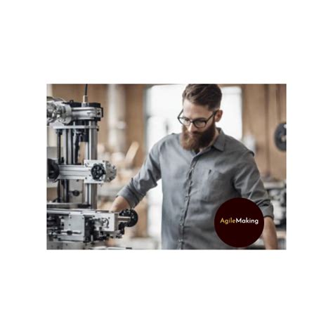 Best Cnc Machine For Small Business